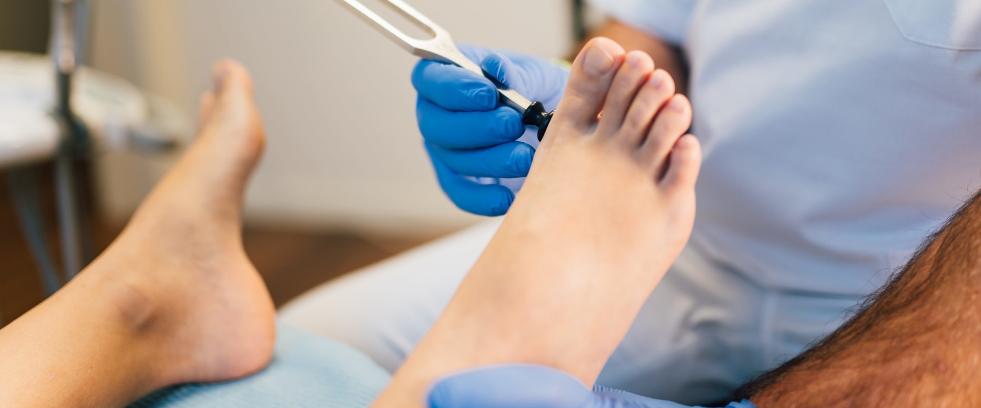 Treating Red Spots On Soles Of Feet With Expert Foot Ankle Advice